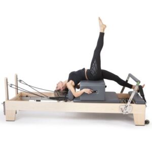 Fit Elite - Pilates | Guía Completa de Jesús María