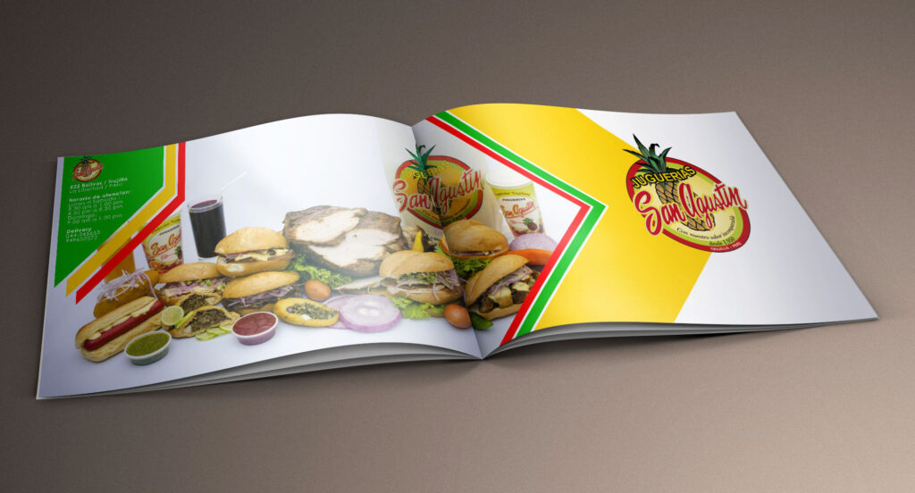 Juguería Mayna - Juguerías | Guía Completa de Jesús María